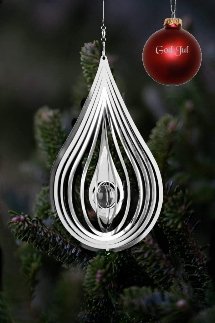 Svensk Mattdesign – FORMSYDDA MATTOR TILL BIL • HUSBIL • HUSVAGN • BÅT ...