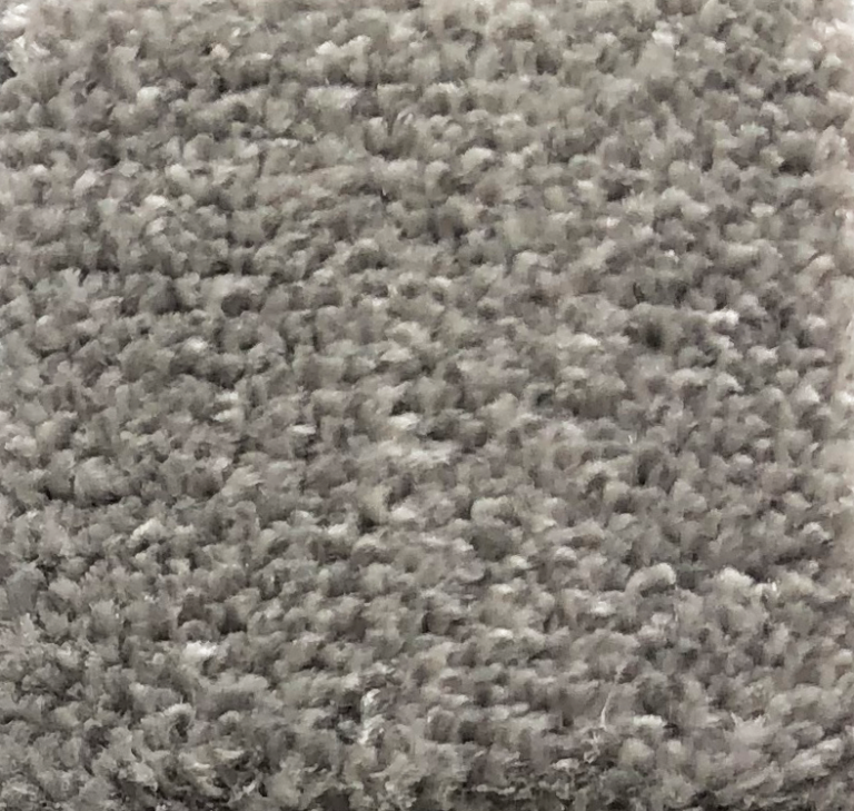 Elegans 77 Graphite - Svensk Mattdesign